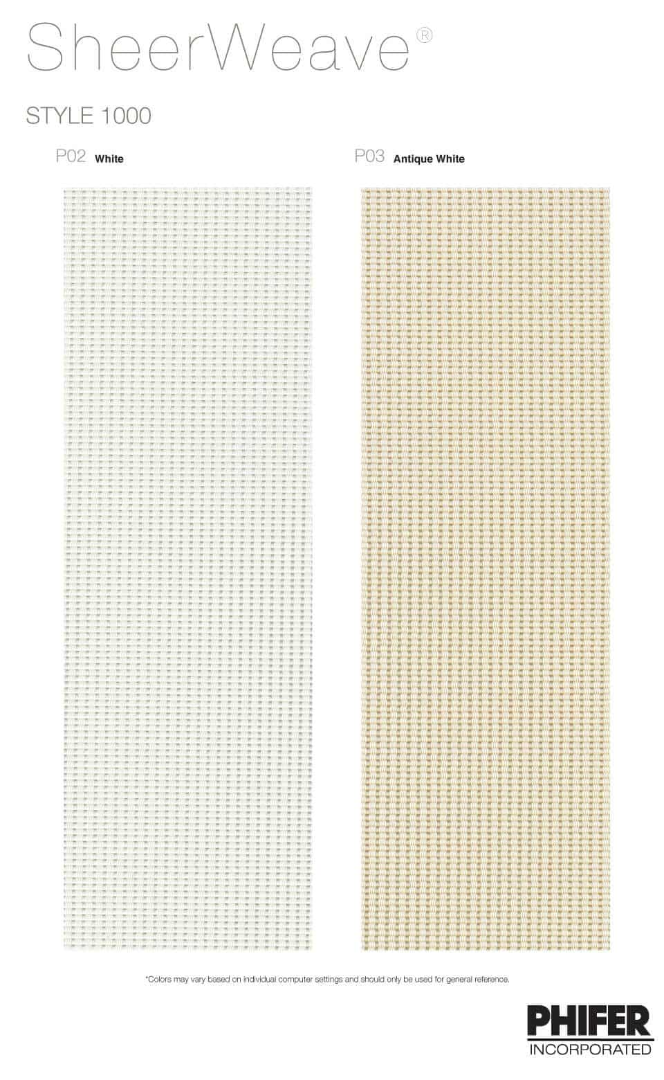 ROLLERSHADESFABRICS | Fiftyshadesandblinds