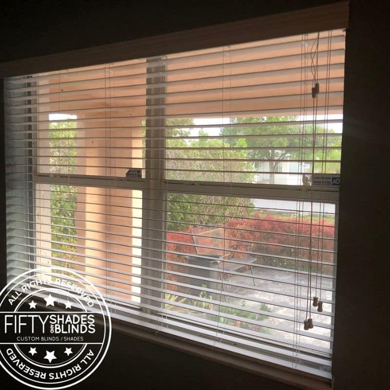 Remote Control Window Shades in Broward & Palm Beach, FL - Fifty Shades ...